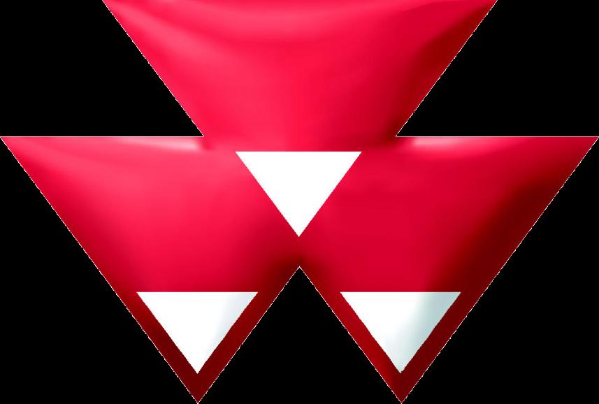 Service Manual - Massey Ferguson 9313S 9313D Rotary Disc Header by ...