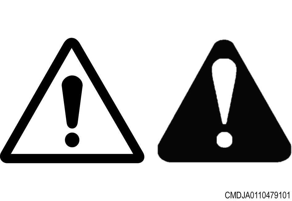 Service Manual - Massey Ferguson 9313S 9313D Rotary Disc Header by ...