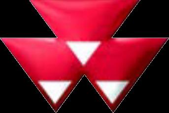 Service Manual - Massey Ferguson 9295 9296 Rotary Disc Header by Heavy ...