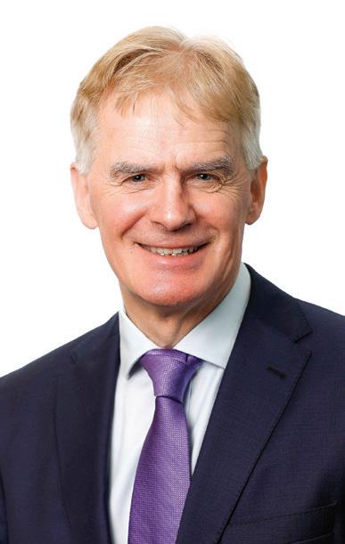 Leadership+ Issue 141 - February 2026 by Irish Primary Principals ...