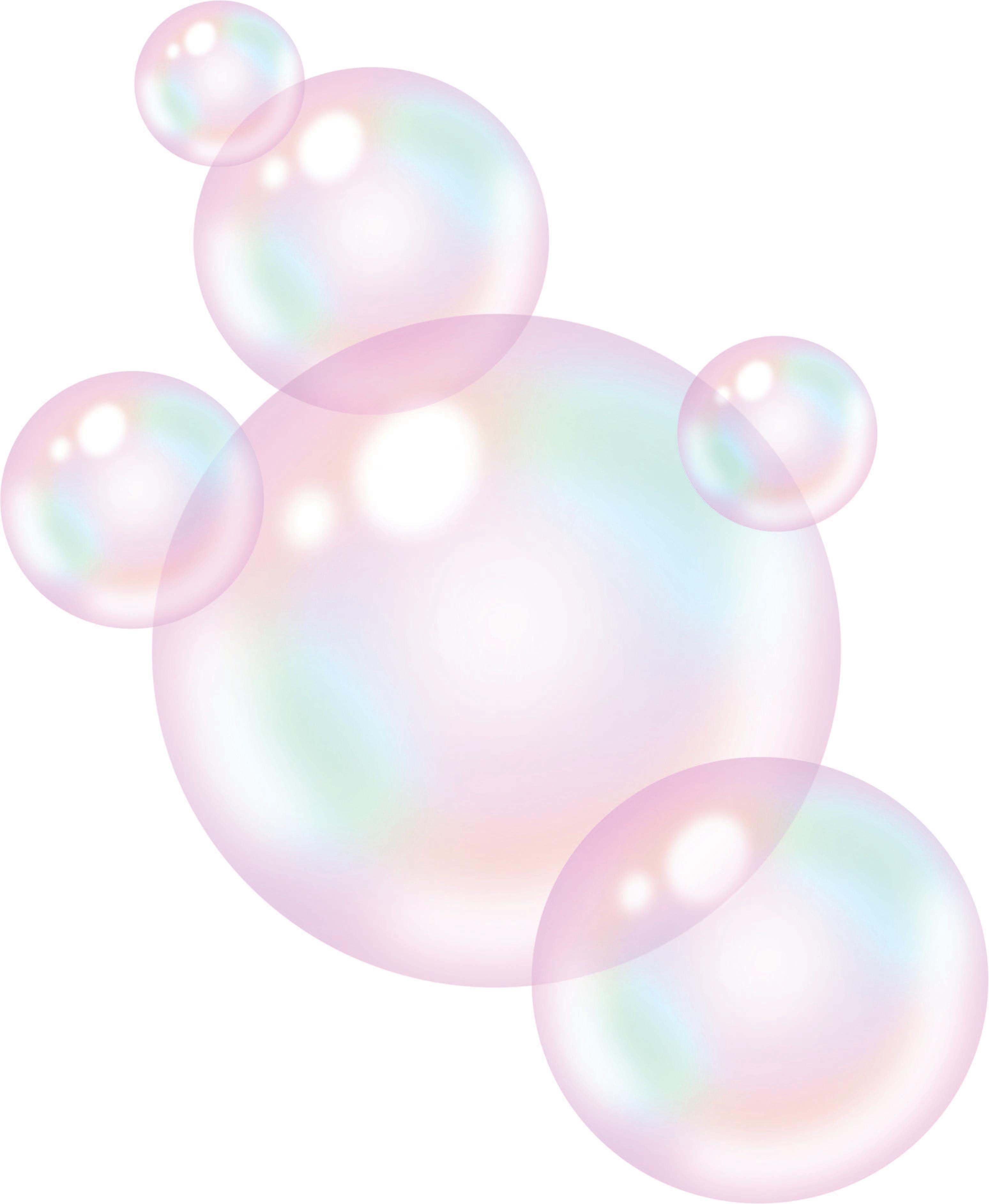 Tri-County: Genesee Valley Penny Saver 1-23-2026 by Featured Media - Issuu