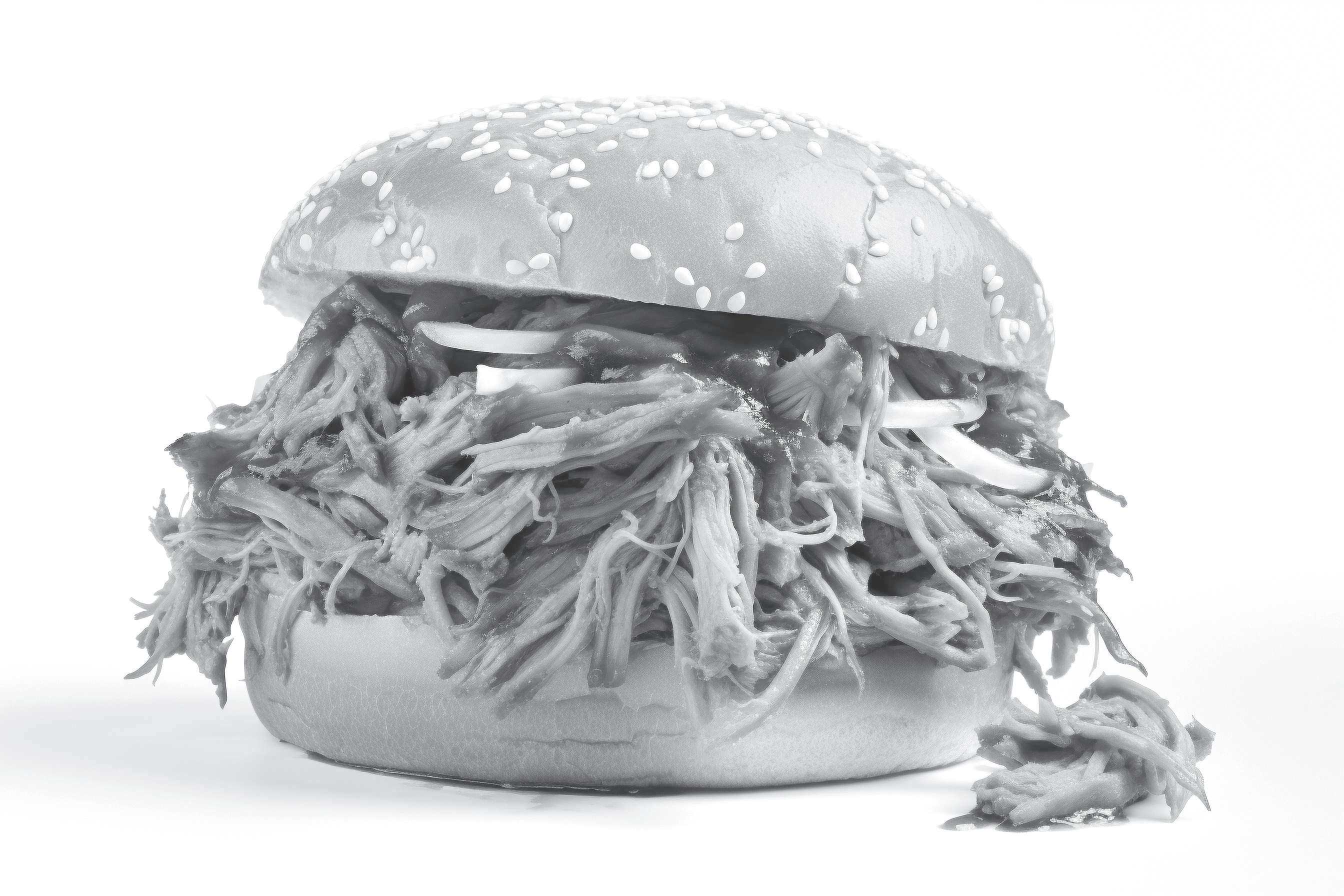 Tri-County: Genesee Valley Penny Saver 1-23-2026 by Featured Media - Issuu