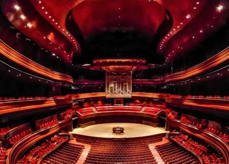 The Korean Phila Times Vol 1362 by Korean Phila Times - Issuu