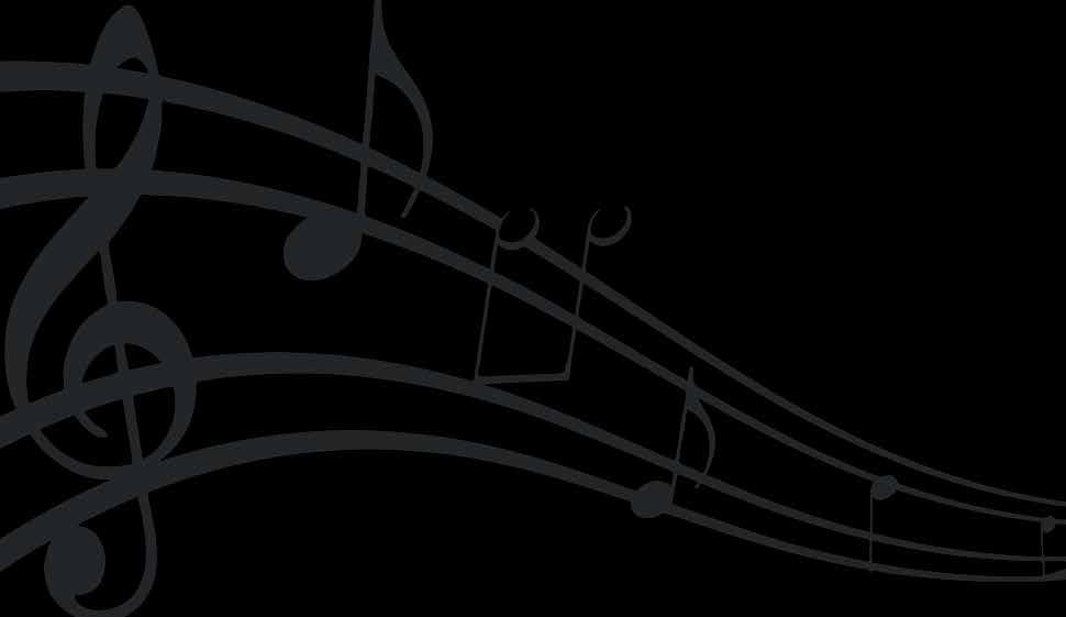 Nambucca Valley News Of The Area 23 JANUARY 2026 by News Of The Area ...