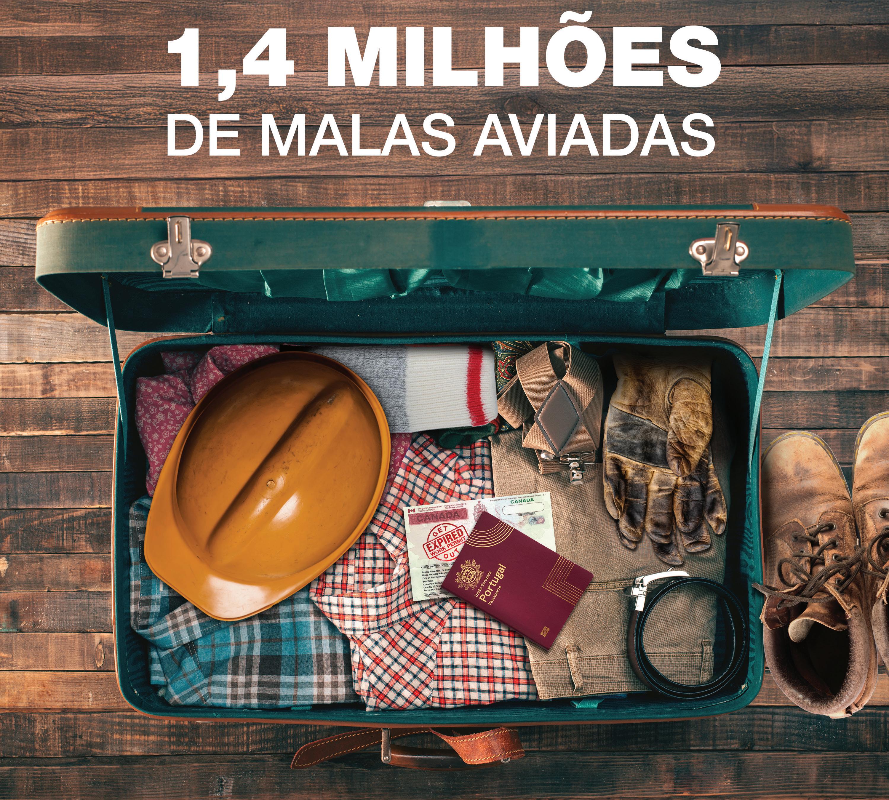 MILÉNIO STADIUM 1781 - 23 DE JANEIRO by Milénio Stadium - Issuu