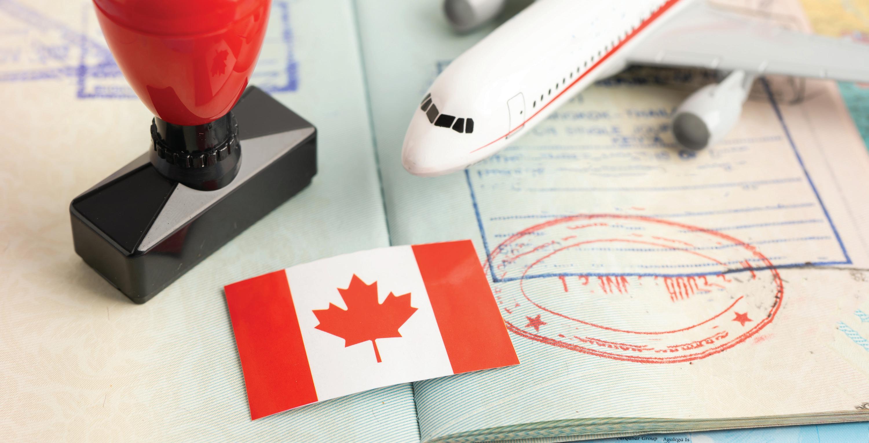 MILÉNIO STADIUM 1781 - 23 DE JANEIRO by Milénio Stadium - Issuu