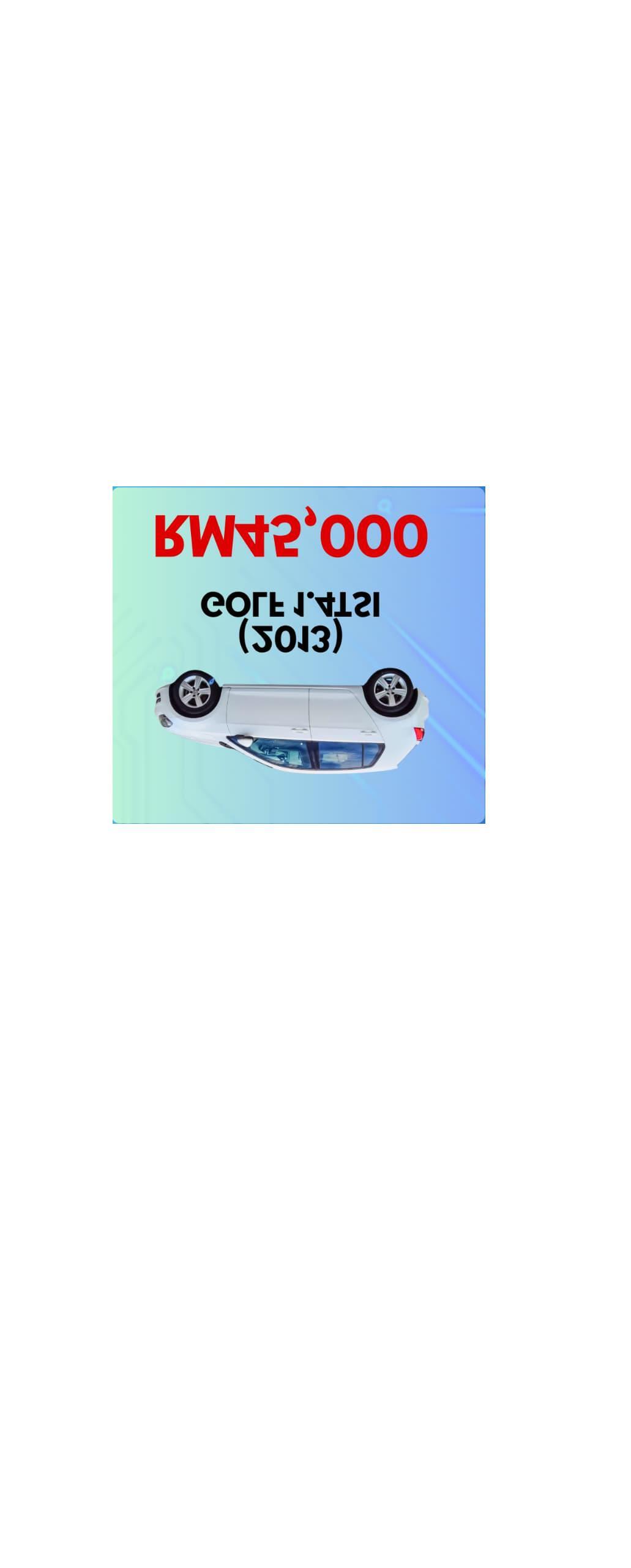 Breeze #200 - The Hilton Issue by Breeze Borneo Magazine - Issuu