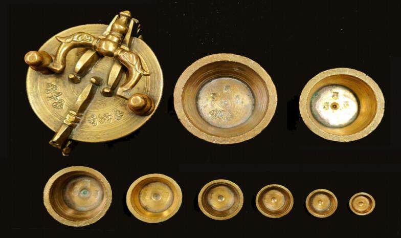 LA VOZ DE MEDINA 260124 by La Voz de Medina - Issuu