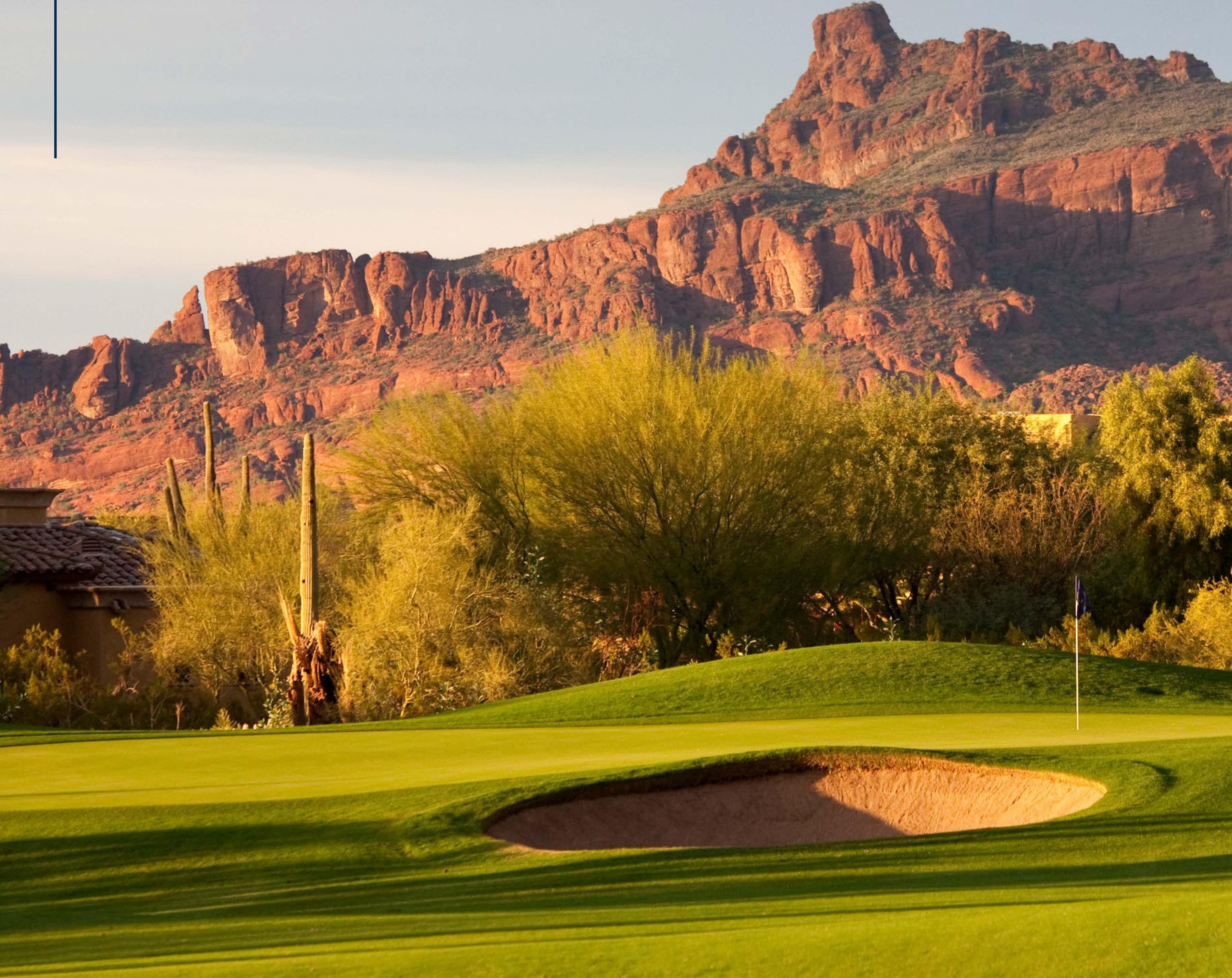 3940 E. Timrod Street #127 - Digital HB with CCRs by PropertyResearchAZ ...