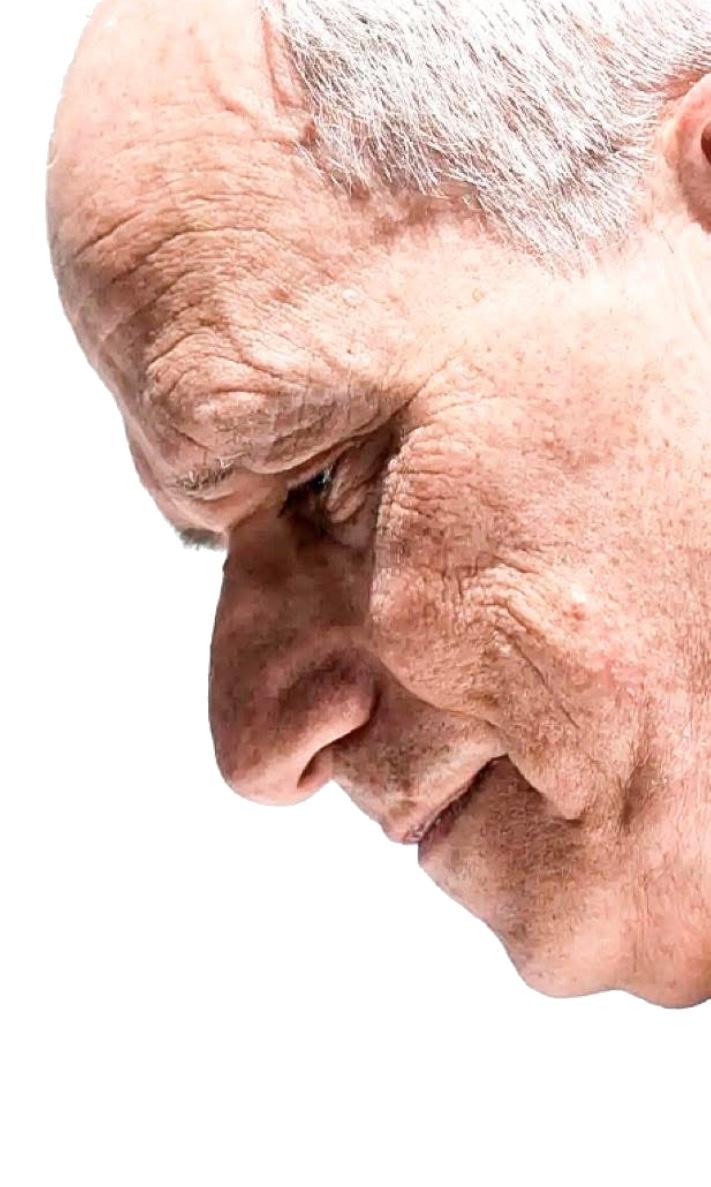 Edición 916 by El Pinguino - Issuu