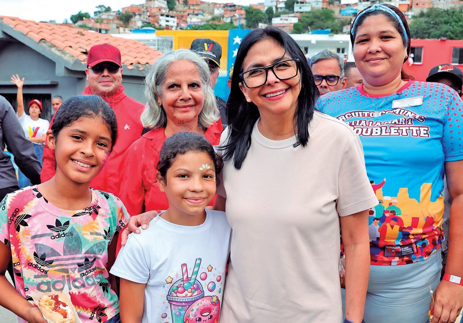 UN250126 by Últimas Noticias - Issuu