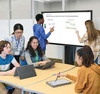 Dell Technologies Workstations - Pinnacle Brochure by Pinnacle ICT - Issuu