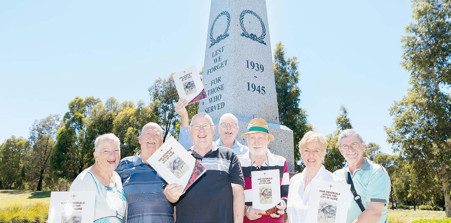 Star Weekly - Northern - 20th January 2026 by Star News Group - Issuu