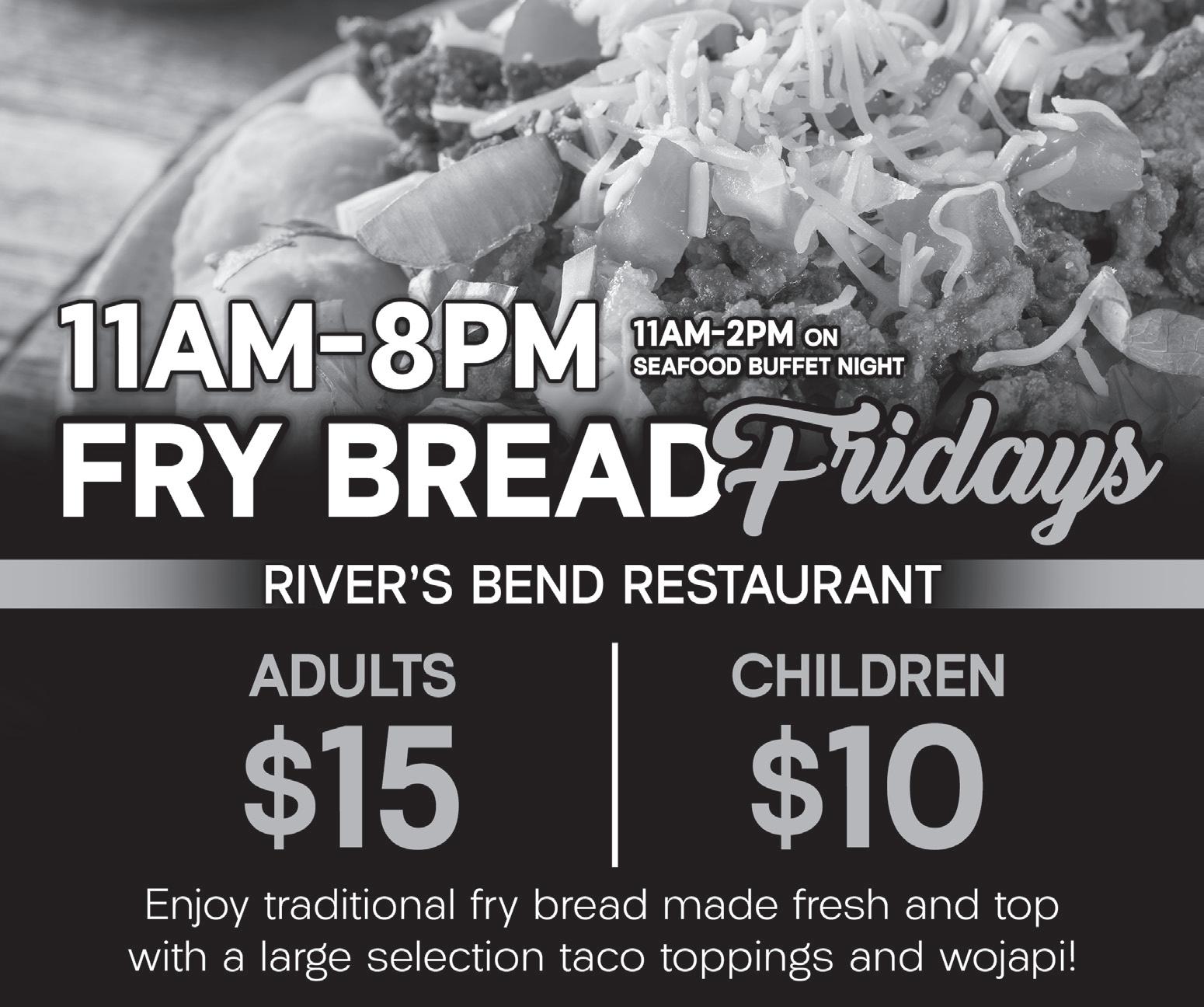 This Weeks 01-28-2026 MOODY COUNTY BOOSTER by MOODY COUNTY BOOSTER - Issuu