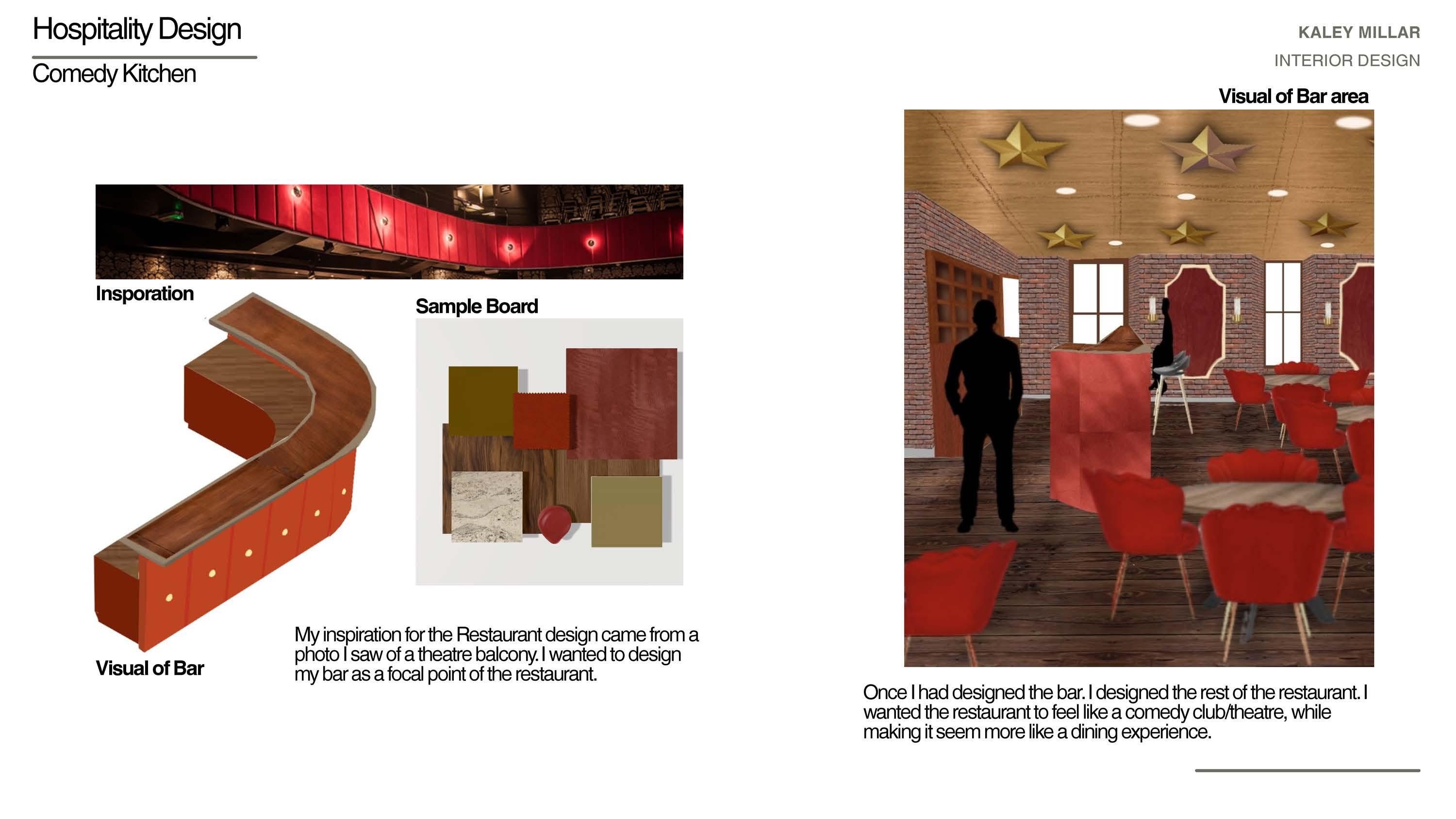 Kaley Millar 1518614402- Interior Design Porfolio 2026 by Kaley Millar ...