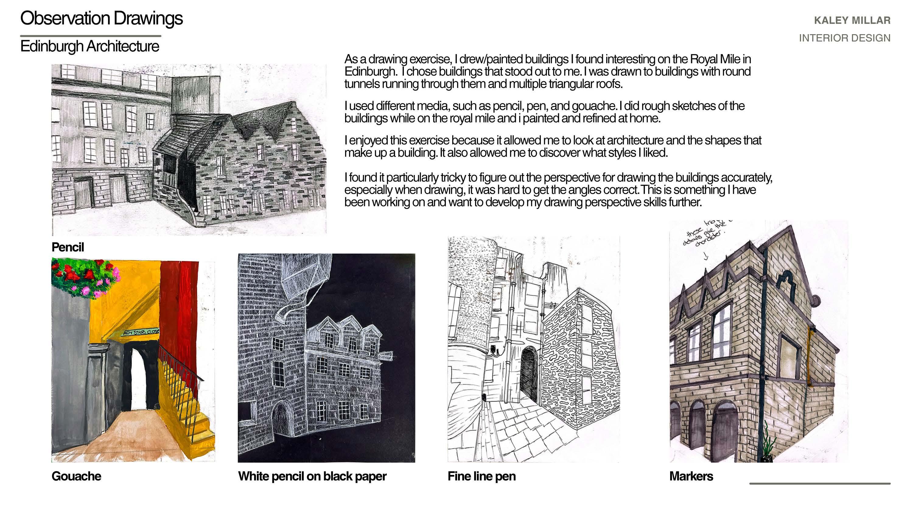 Kaley Millar 1518614402- Interior Design Porfolio 2026 by Kaley Millar ...