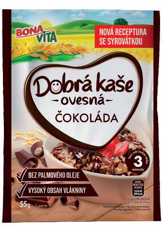 KATALOG 2026 207-212 ZDRAVE POTRAVINY by Barth_Reklamka - Issuu