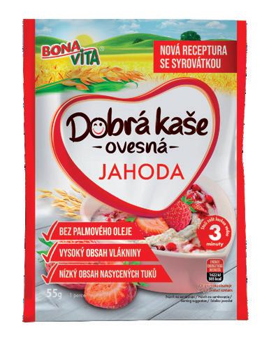 KATALOG 2026 207-212 ZDRAVE POTRAVINY by Barth_Reklamka - Issuu