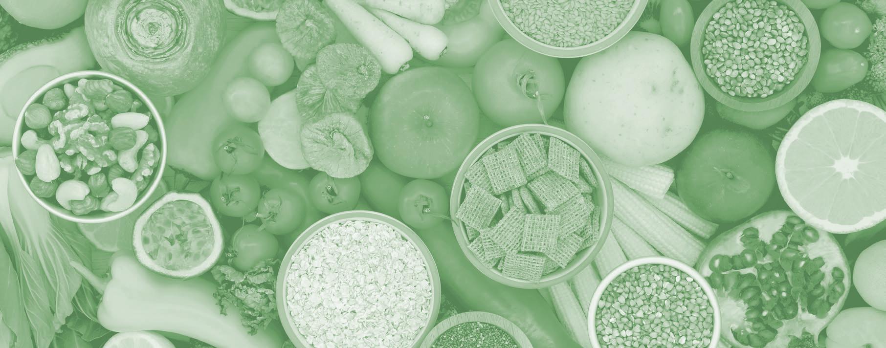 KATALOG 2026 207-212 ZDRAVE POTRAVINY by Barth_Reklamka - Issuu