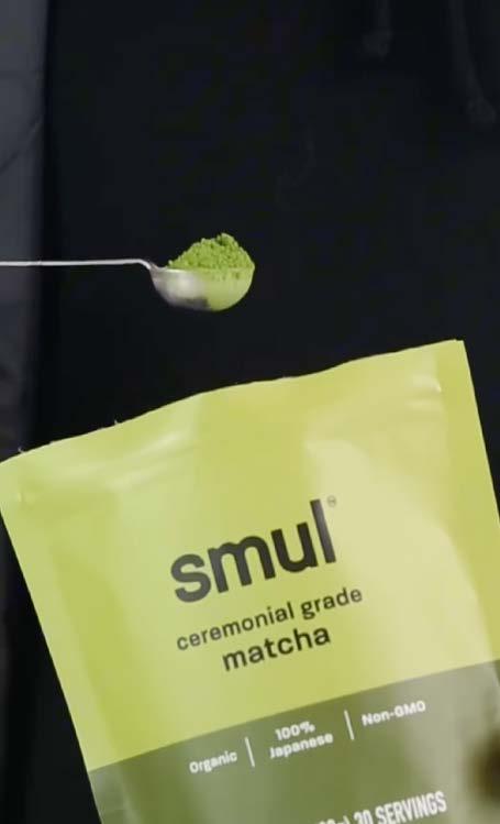 Helen Bloom Portfolio by Helen Bloom - Issuu