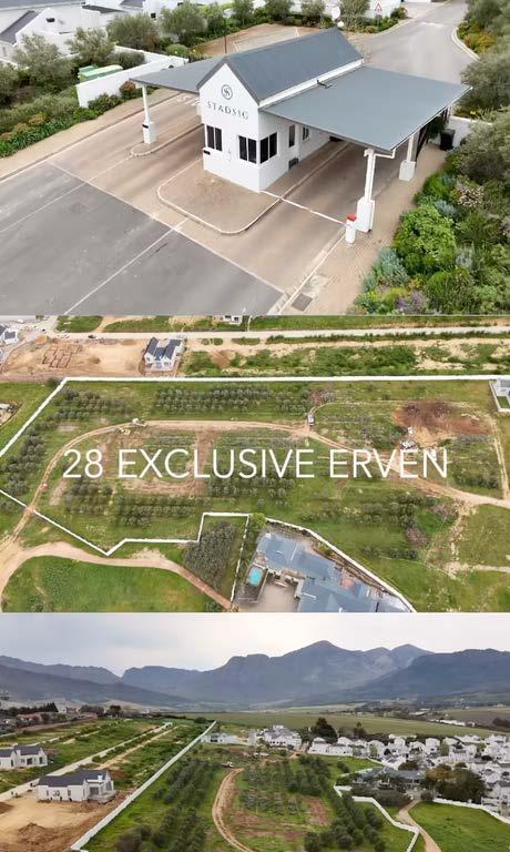 Helen Bloom Portfolio by Helen Bloom - Issuu