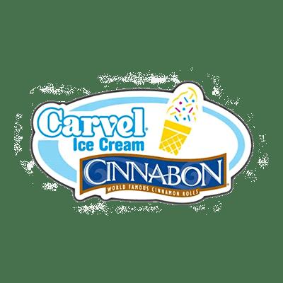 Corn Dog by Mr. Cow Gurnee Mills Brochure by MRG Construction - Issuu