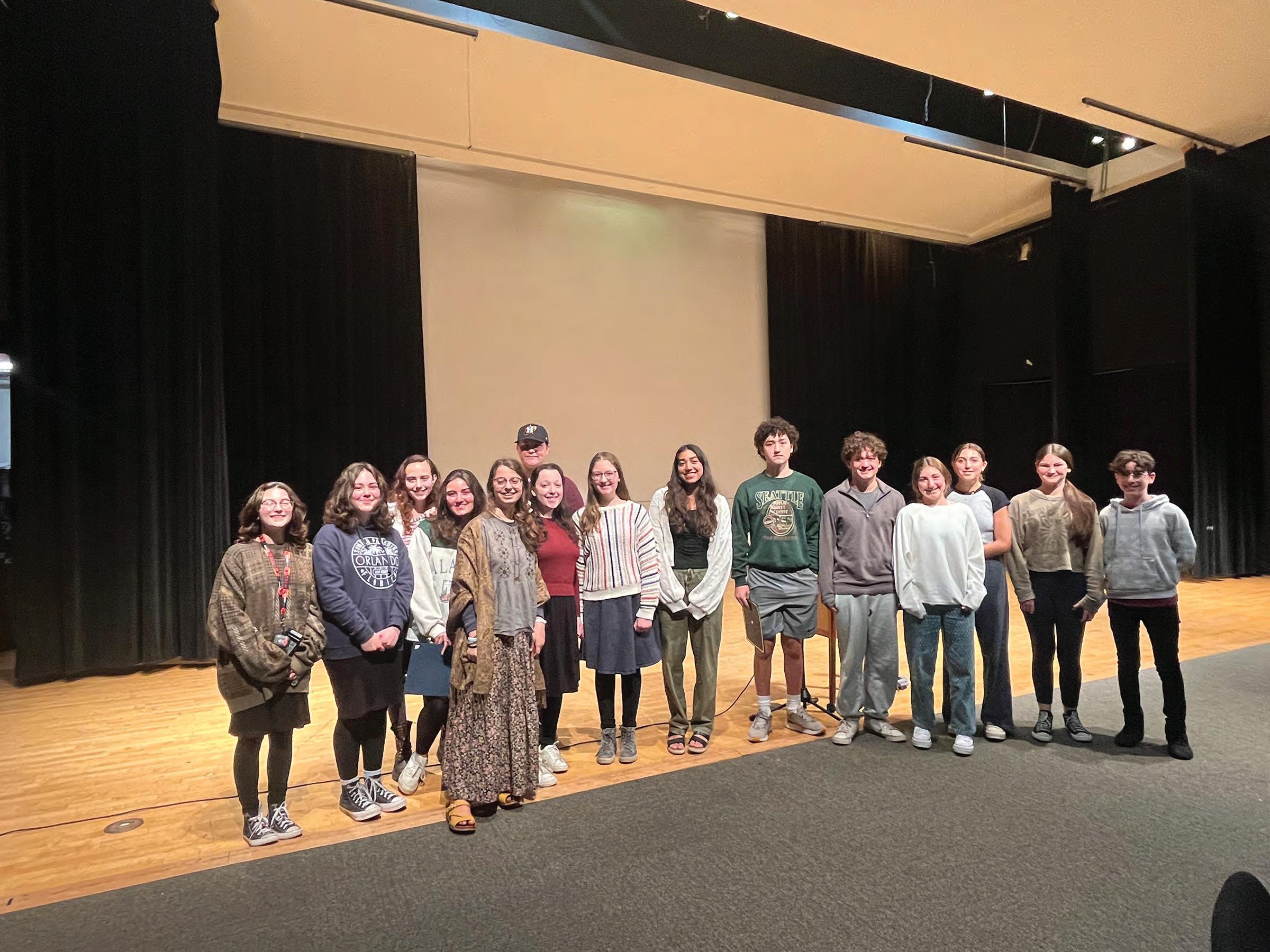 Pittsburgh Jewish Chronicle 1-23-26 by Pittsburgh Jewish Chronicle - Issuu