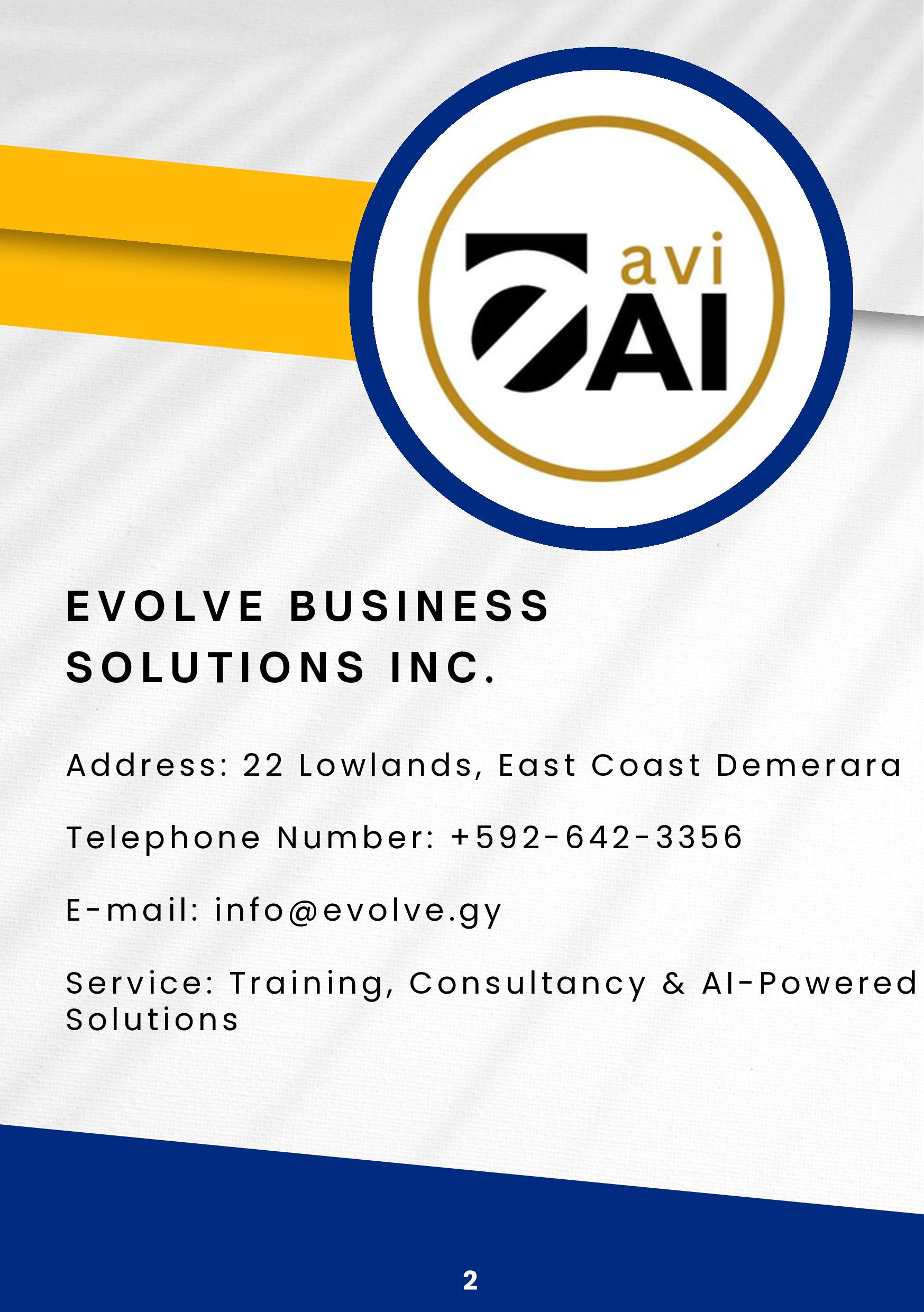 GYS 901 Catalogue by Guyana National Bureau of Standards - Issuu