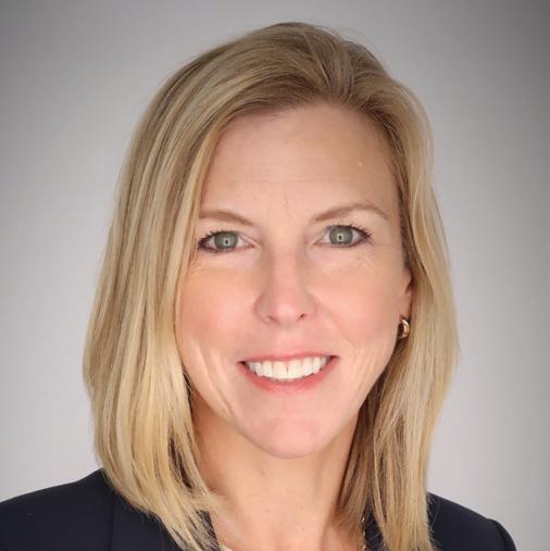 Penn Vet 2025 Fiscal Year in Review by pennvet - Issuu