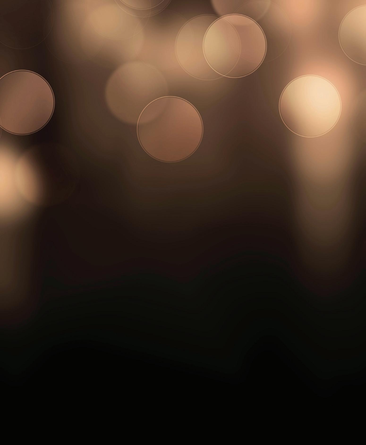 The Folk Americana Roots Hall of Fame Induction Celebration by The Boch ...