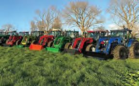 Rural News 27 January 2026 by Rural News Group - Issuu