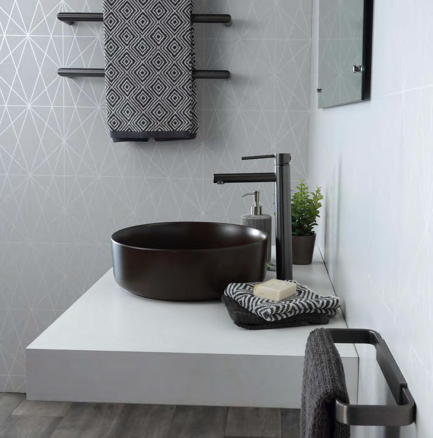 19370 Heirloom - Colour and Form Acc Ins - Jan26 by heirloomnz - Issuu