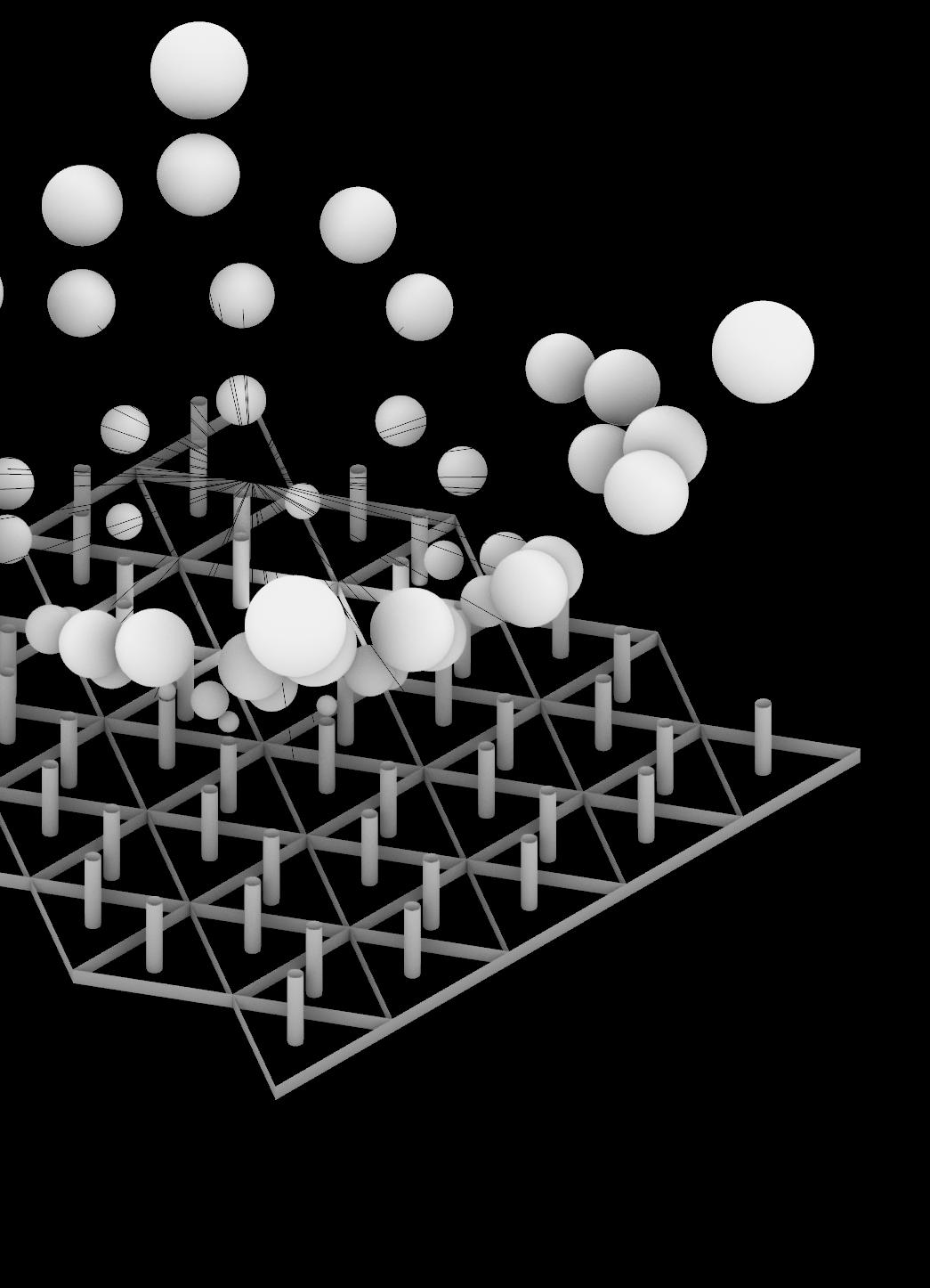 Architecture PORTFOLIO 2025 by Jordyn Joubert - Issuu