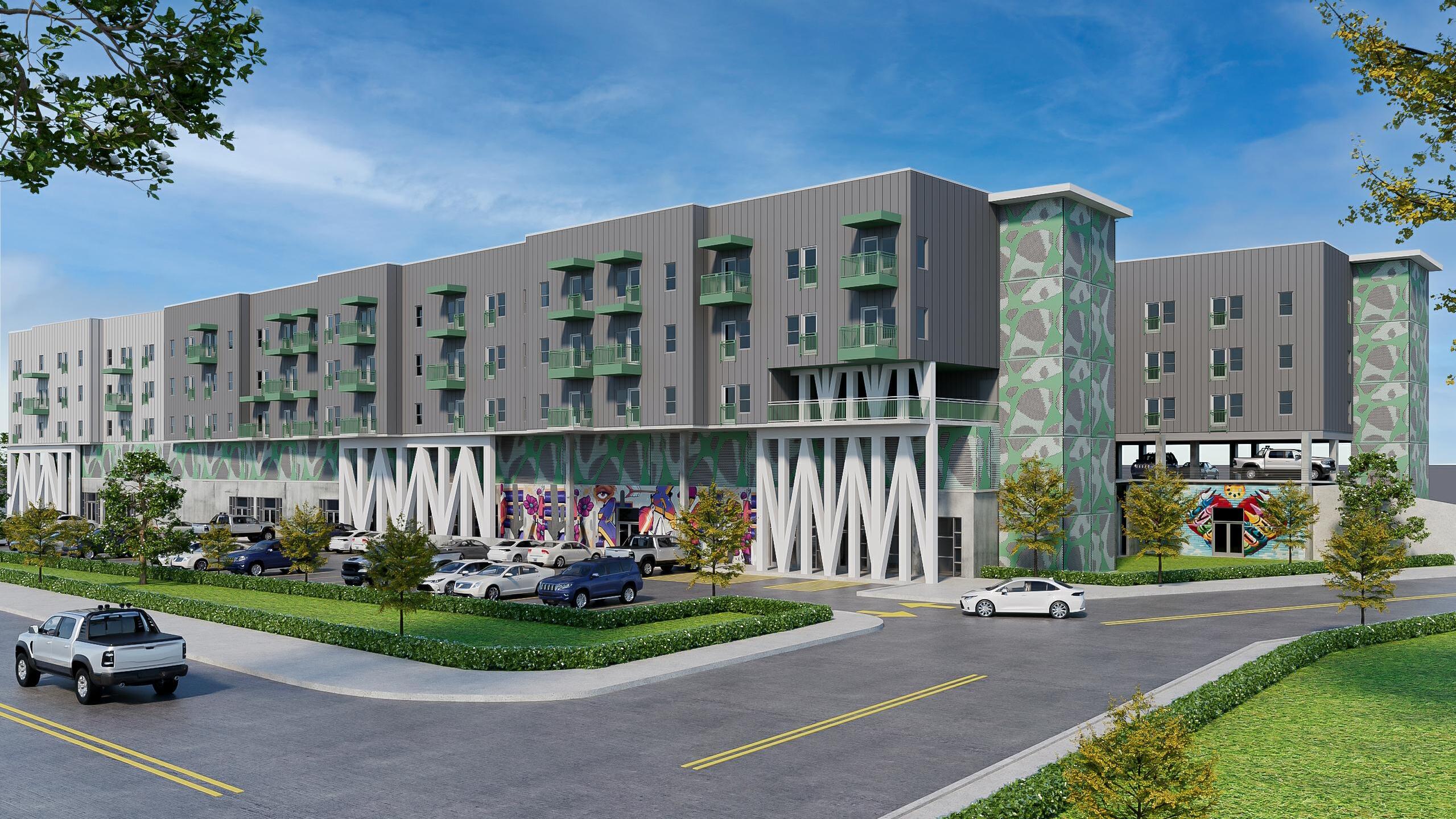 DR Work Samples - EDI by Dina Rutherford - Issuu