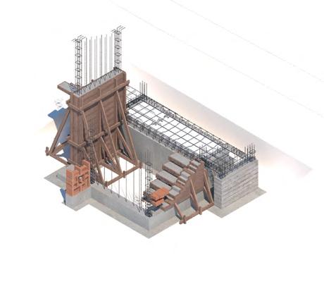 Portafolio de Arquitectura y Urbanismo | Diego Negrón by Diego Negrón ...