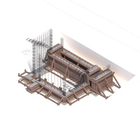 Portafolio de Arquitectura y Urbanismo | Diego Negrón by Diego Negrón ...