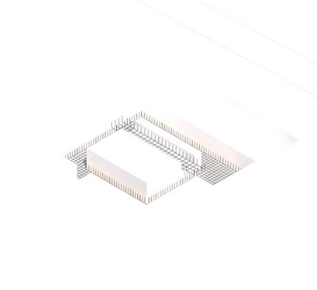 Portafolio de Arquitectura y Urbanismo | Diego Negrón by Diego Negrón ...