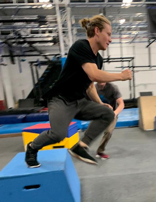 Summer Camp Guide 2026 by Colorado Media Group :: NORTH, The Digest ...