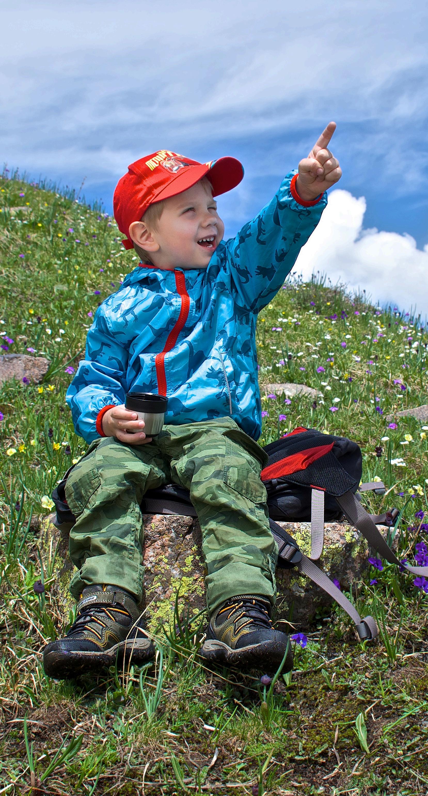 Summer Camp Guide 2026 by Colorado Media Group :: NORTH, The Digest ...