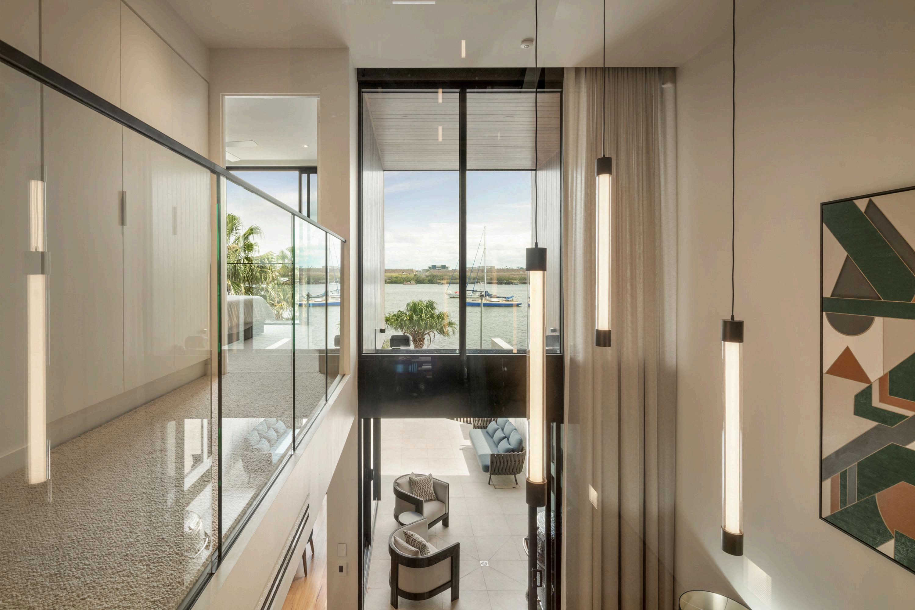 Luxury Homes magazine - February edition (full access) by Ray White ...