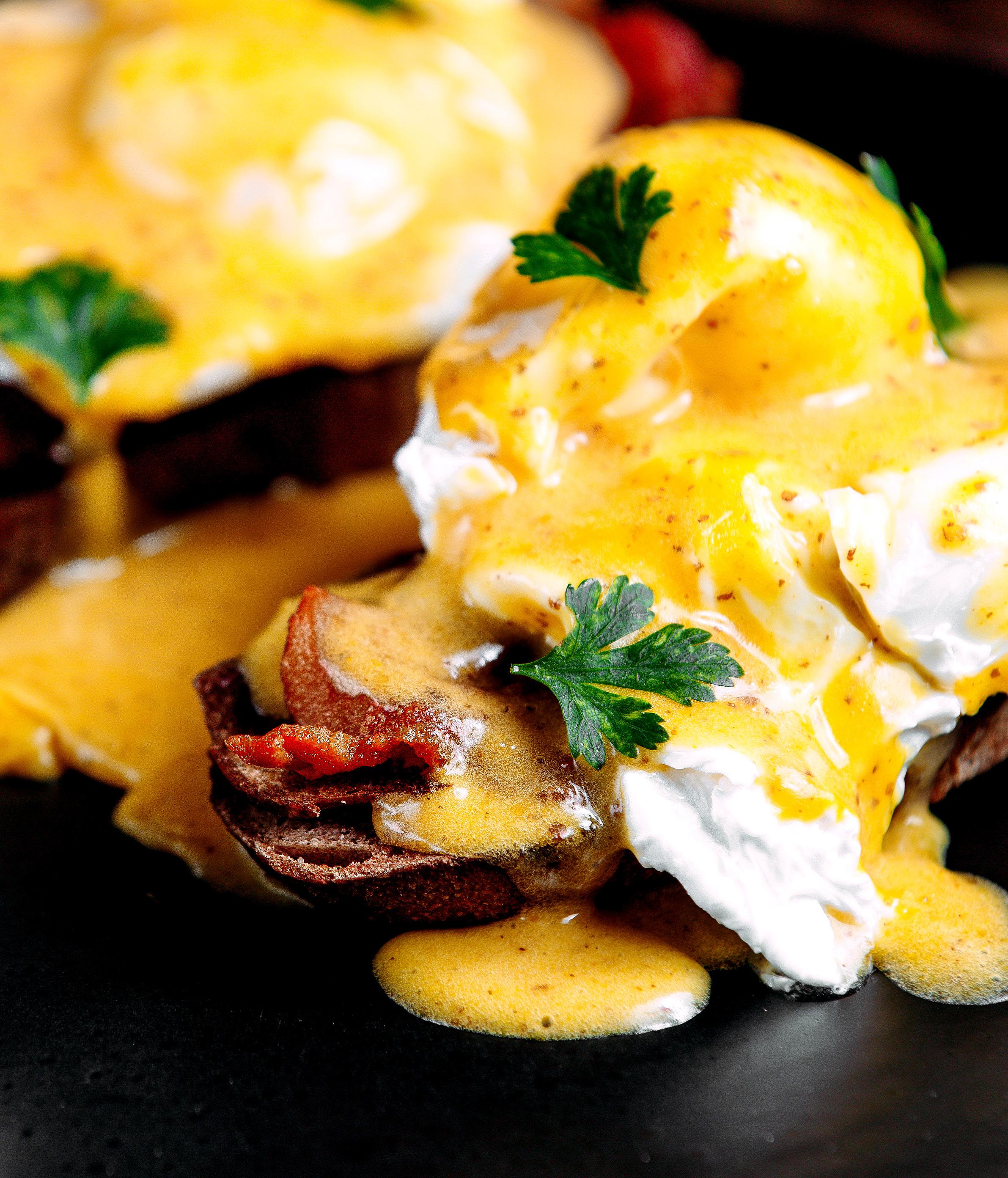 Café Menu | Onrus | Jan 2026 by Faircape-Group - Issuu