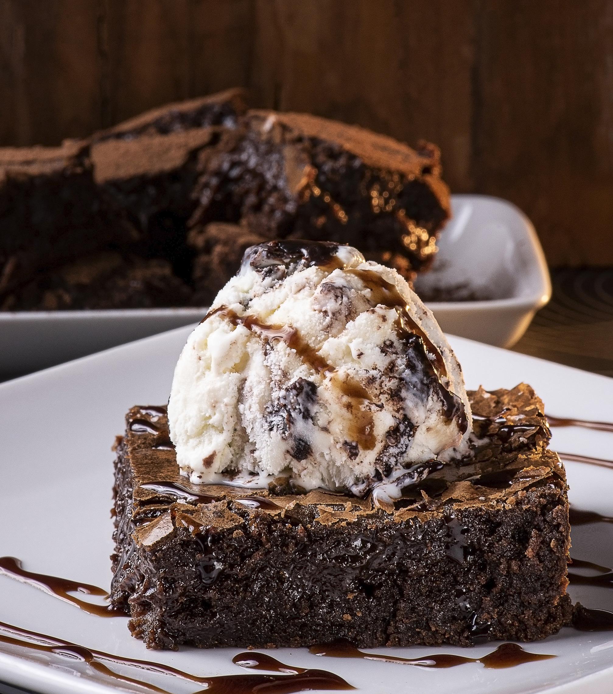 Café Menu | Onrus | Jan 2026 by Faircape-Group - Issuu