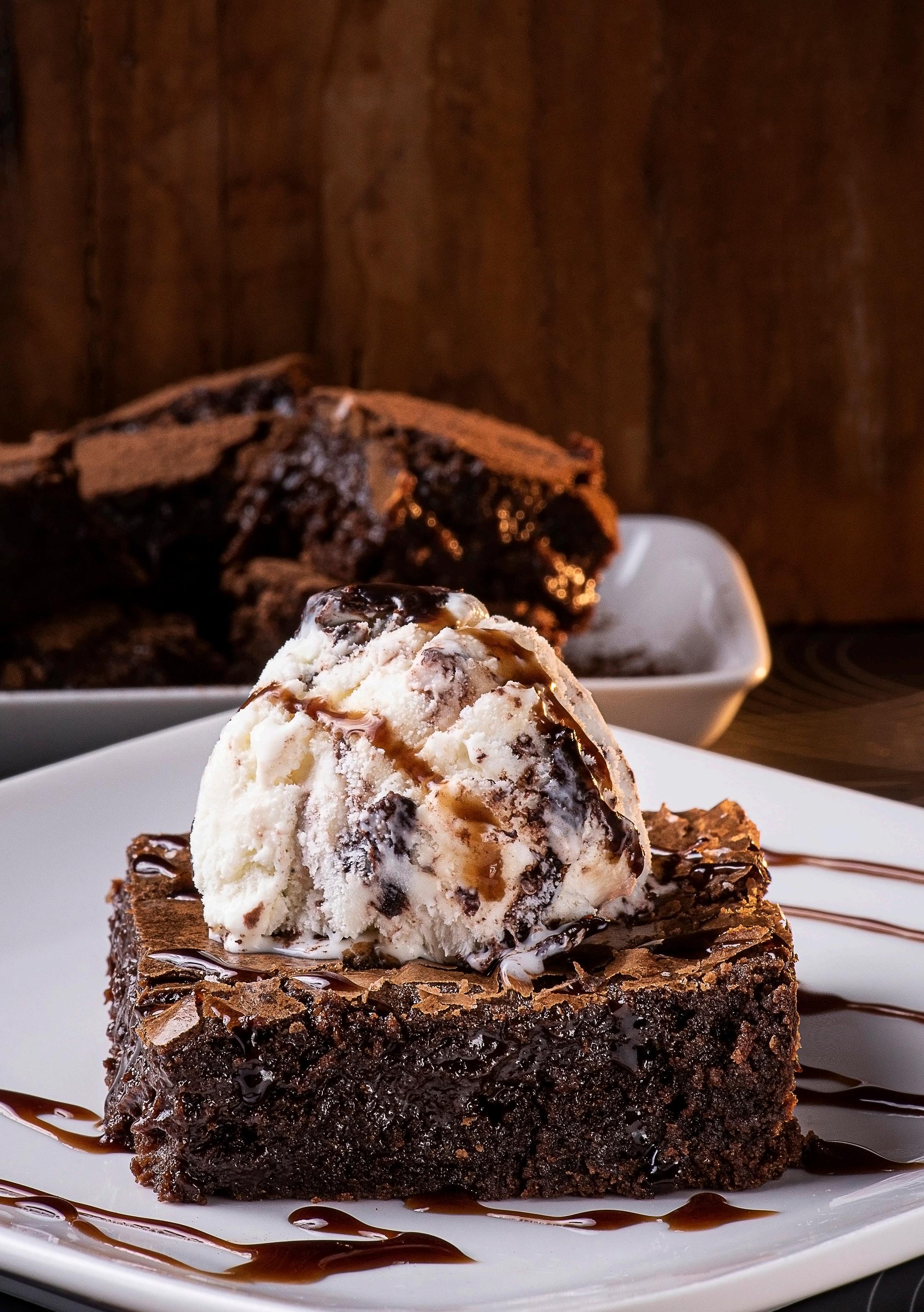 Café Menu | Bridgewater | Jan 2026 by Faircape-Group - Issuu