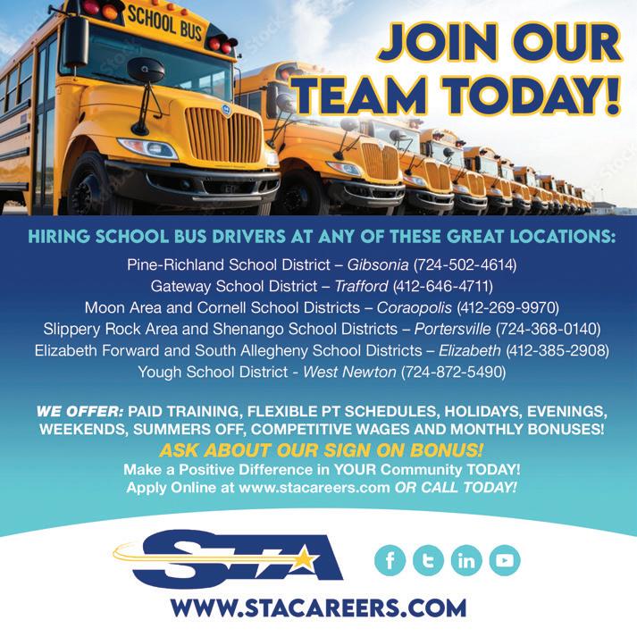 February 2026 issue • Northern Connection Magazine by Northern ...