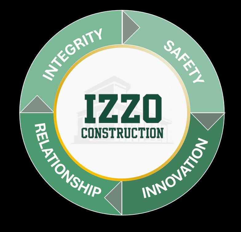 MSU_Construction_Management_Commercial_Capstone_Final_Presentation 2026 ...