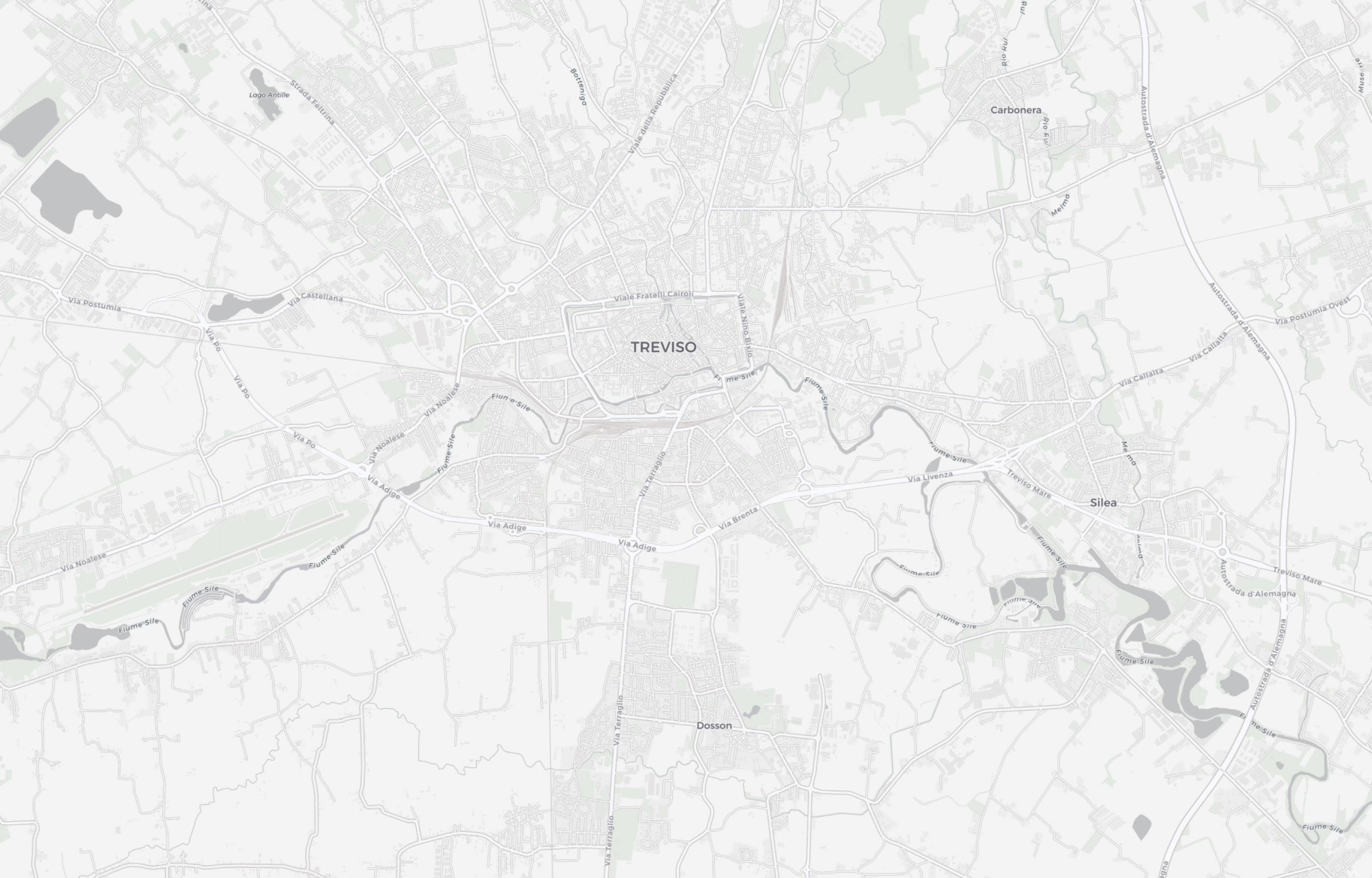 effe_numero 34 - ATER Treviso by Federcasa - Issuu