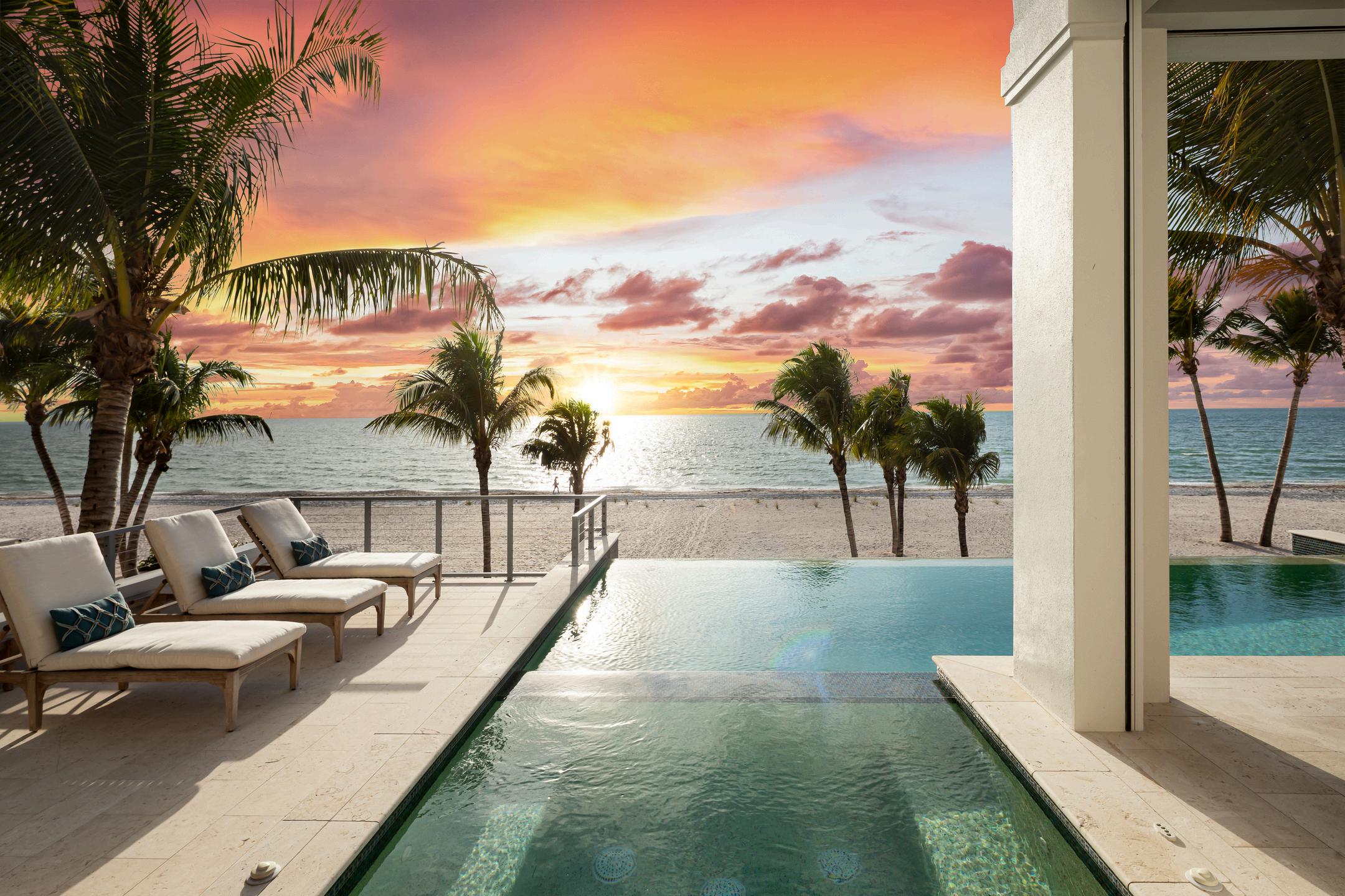 Extended Brochure by grantgroupfl - Issuu