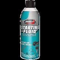 AA Systems February 2026 Bulletin by EBSAGL - Issuu