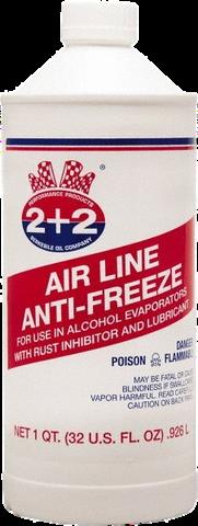 AA Systems February 2026 Bulletin by EBSAGL - Issuu