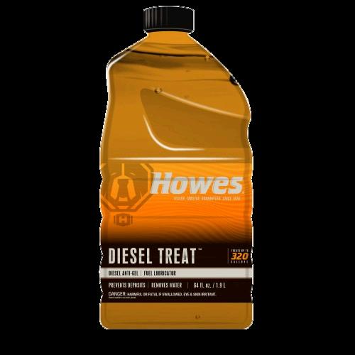 AA Systems February 2026 Bulletin by EBSAGL - Issuu